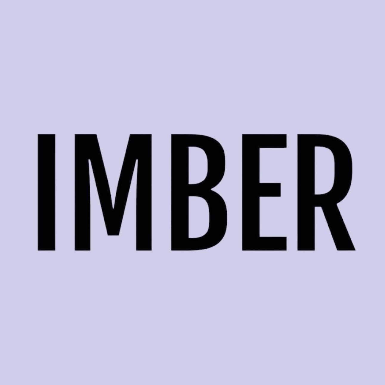 Imber Vintage – Holy Thrift