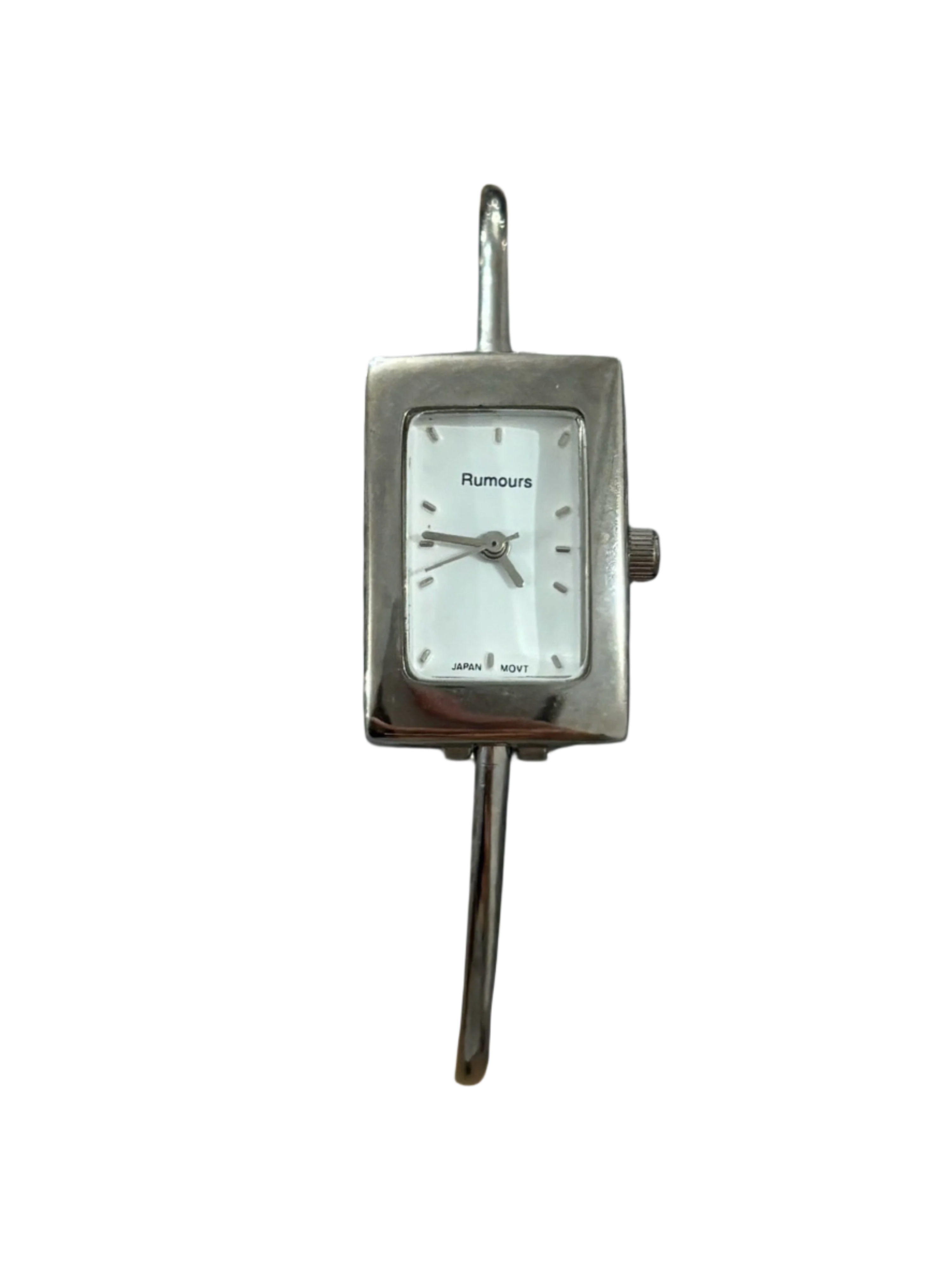 dainty 2000s rumours watch – Holy Thrift