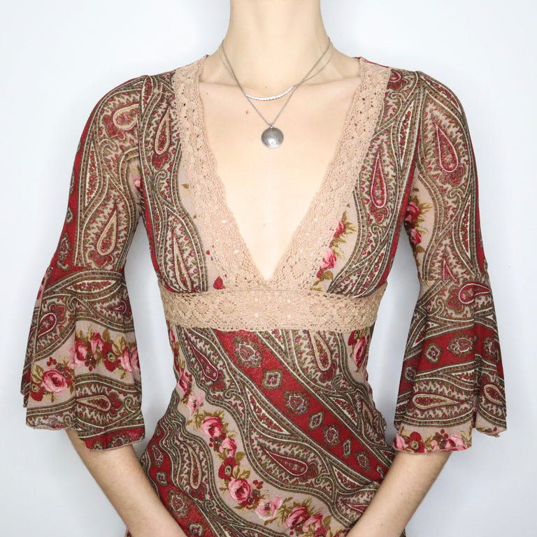 Dresses — Holy Thrift