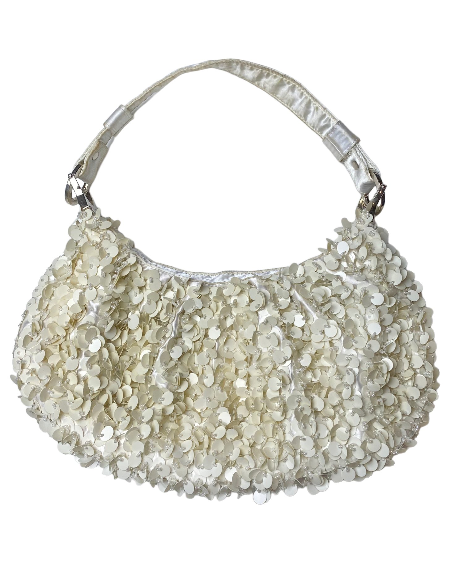 2000s Sequin Purse – Holy Thrift
